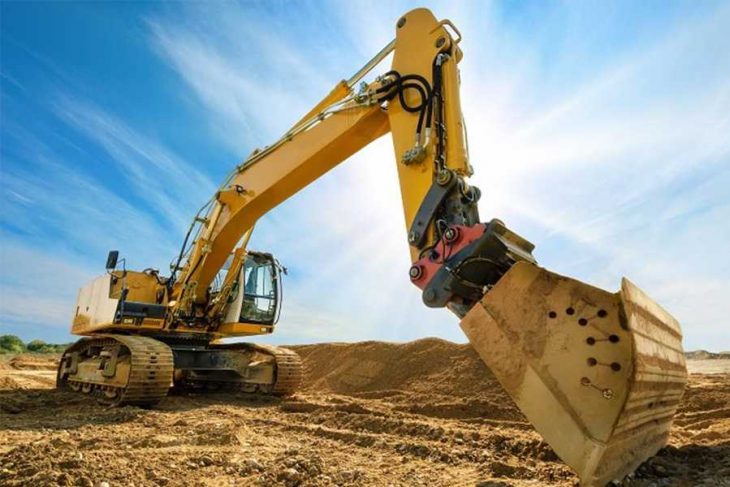 Equipment Leasing: A Guide for Small Business Owners