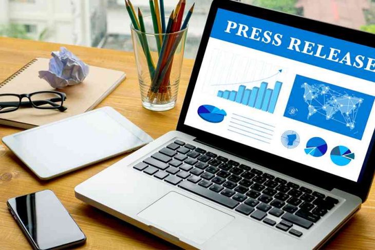 How to Write a Crisis Press Release (+ Template & Examples)