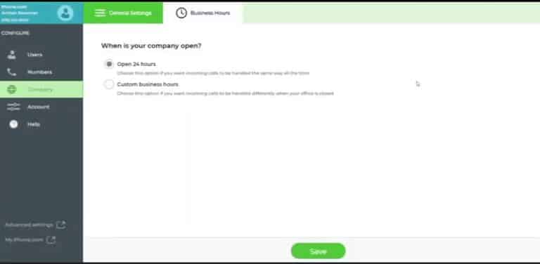 6 Best Free Business Phone Number Apps in 2022