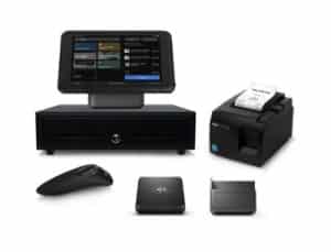 5 Best Multichannel POS Systems for 2022