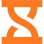 Jibble Review: Features, Pricing and Pros & Cons