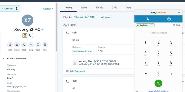 What Is a CRM Campaign? Top Features & Benefits (+ Examples)