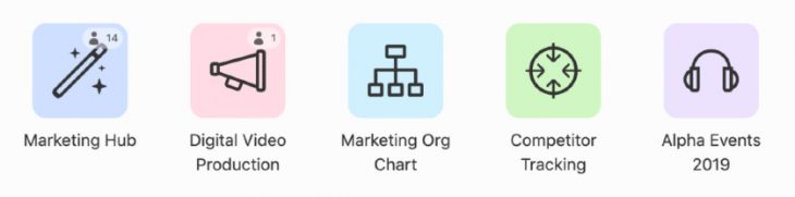 Airtable CRM: How to Use Airtable as a CRM in 5 Steps