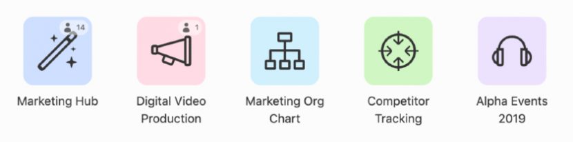 Airtable CRM: How to Use Airtable as a CRM in 5 Steps