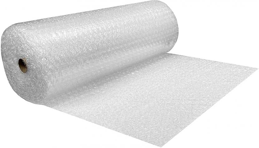 Packaging Supplies: How to Choose Packaging for a Product