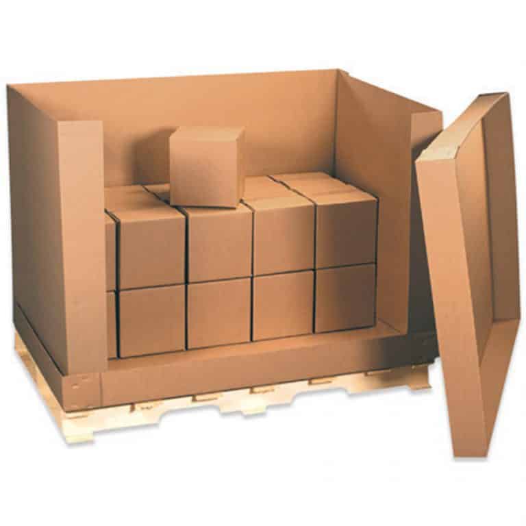 Packaging Supplies: How to Choose Packaging for a Product