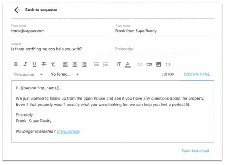 Copper CRM Review: Is It Right for Your Business?