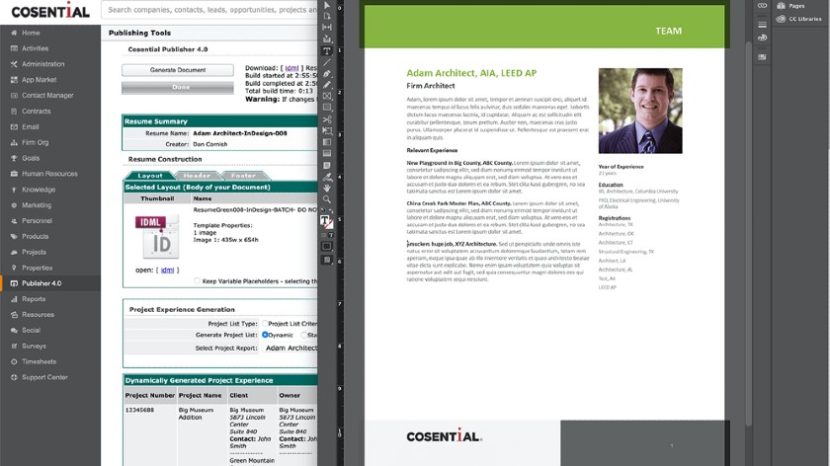 The History of CRM From the 1950s to Today