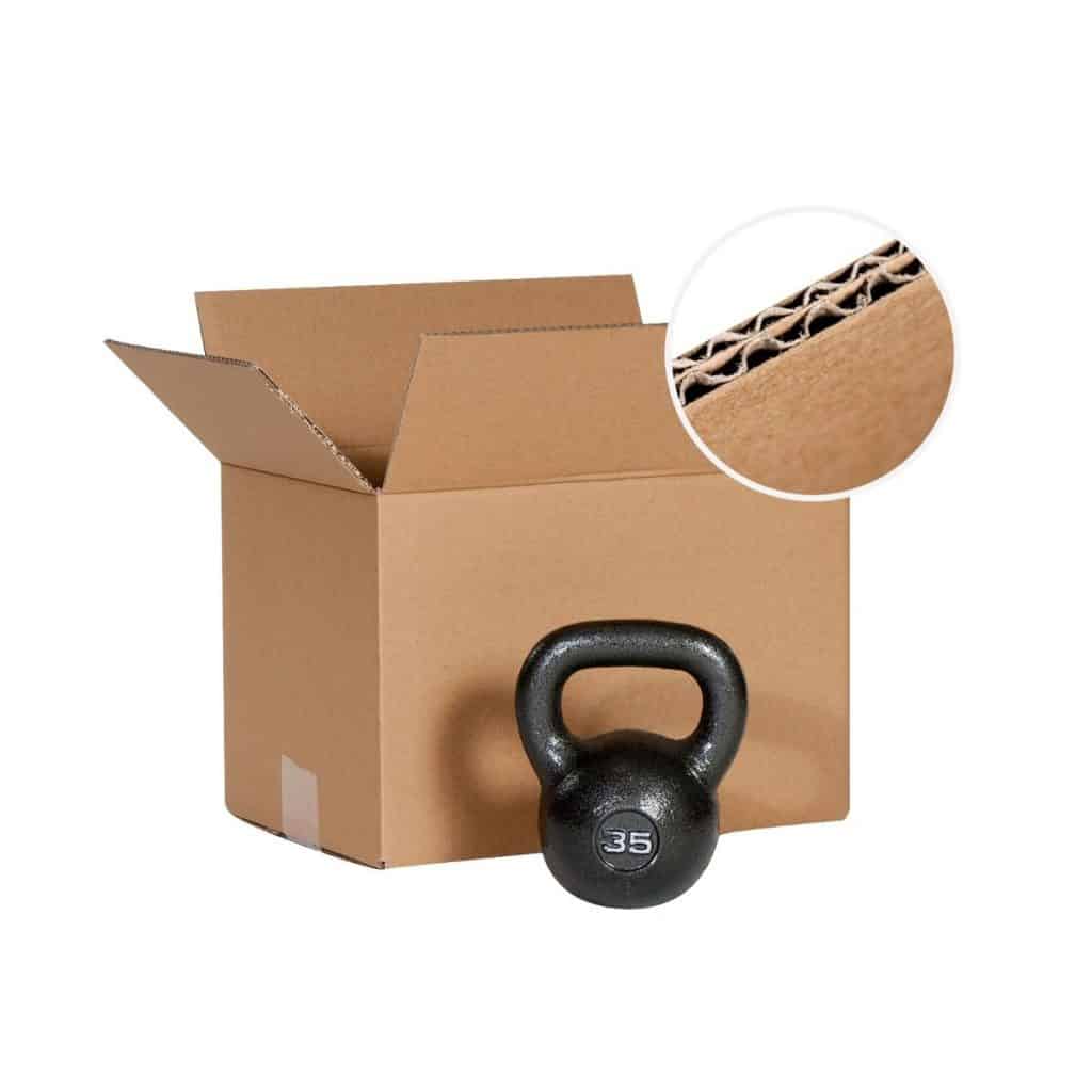 Packaging Supplies: How to Choose Packaging for a Product