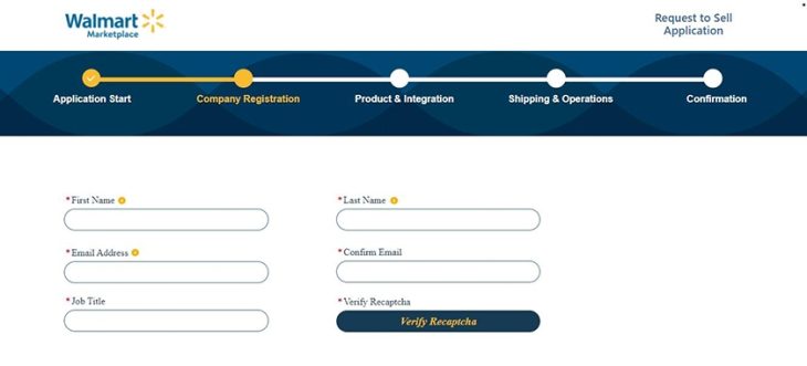 How To Sell on Walmart Marketplace Successfully