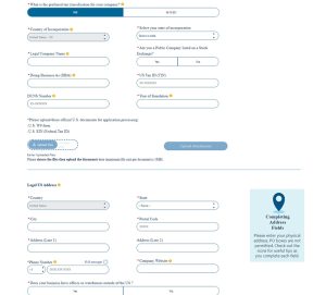 How To Sell on Walmart Marketplace Successfully