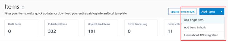 How To Sell on Walmart Marketplace Successfully