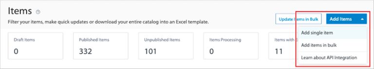 How To Sell on Walmart Marketplace Successfully