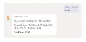 Jibble Review: Features, Pricing and Pros & Cons