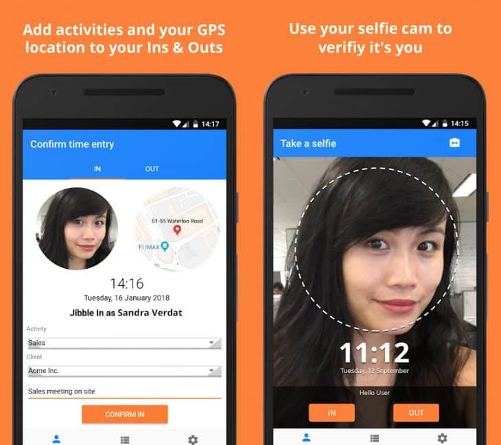 Jibble Review: Features, Pricing and Pros & Cons
