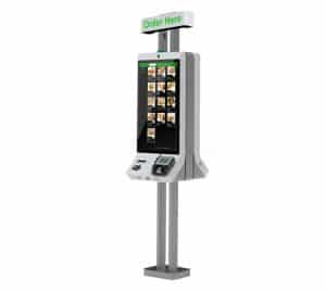 4 Best Gas Station POS Systems