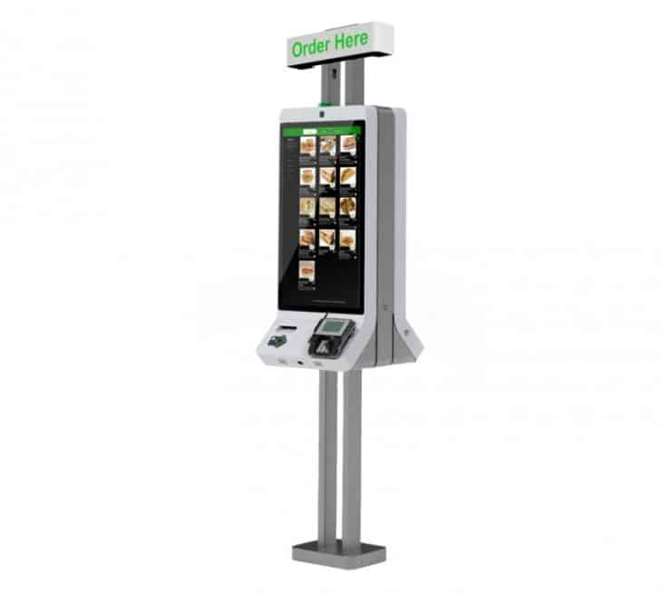 4 Best Gas Station POS Systems