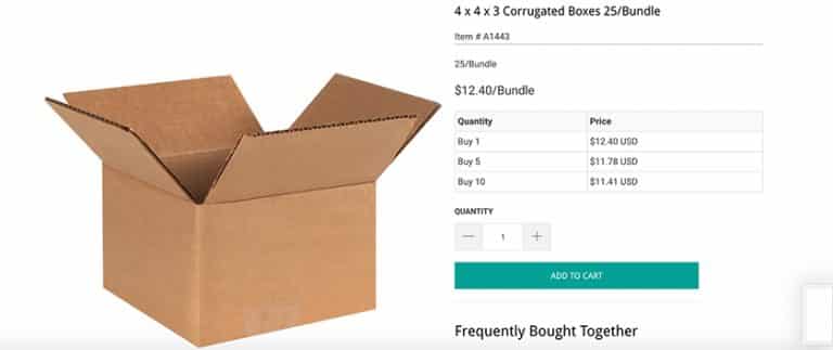 6 Best Sources for Cheap Shipping Supplies for Small Businesses
