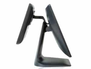 4 Best Gas Station POS Systems