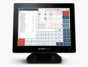 4 Best Gas Station POS Systems