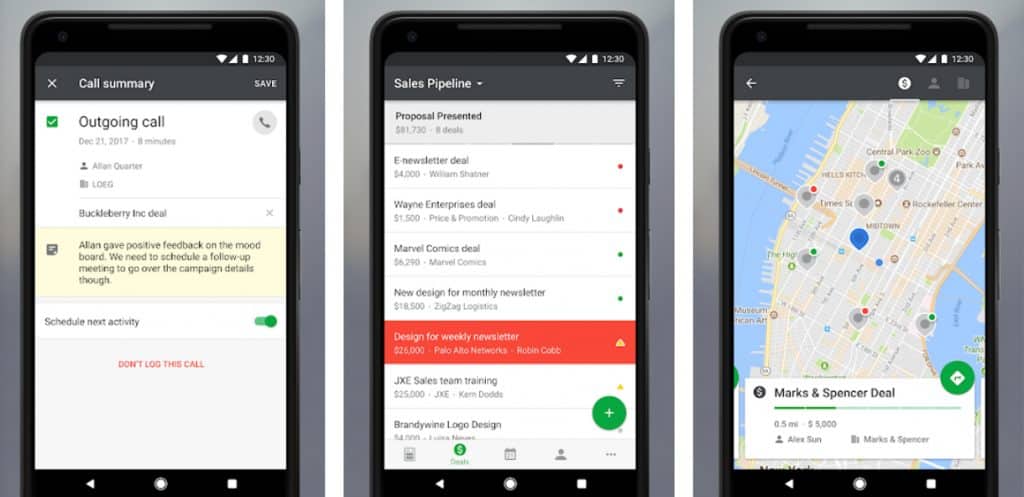 Pipedrive Review: Is It Right for Your Business?