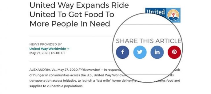 17 Press Release Mistakes to Avoid to Land More Press