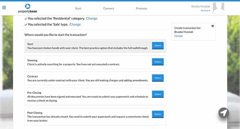 8 Best Real Estate CRM Software for 2022