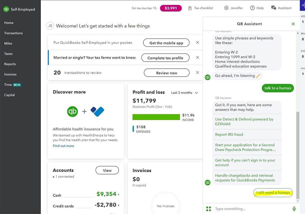 How To Account For Personal Expenses In Quickbooks Likosfantastic