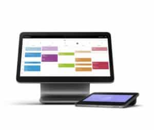 Square Appointments Review: Is It Right for Your Business in 2022?