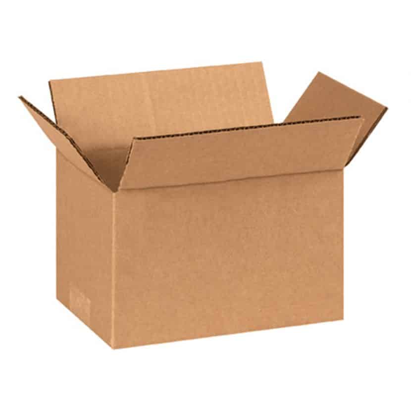 Packaging Supplies: How to Choose Packaging for a Product