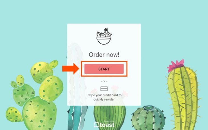5 Best Restaurant Self-Service Kiosks for 2022