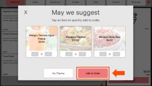 5 Best Restaurant Self-Service Kiosks for 2022