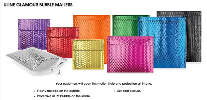 5 Best Sources for Cheap Shipping Supplies [2022]