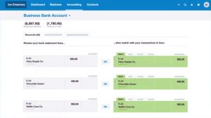 5 Best Bank Reconciliation Software for 2023