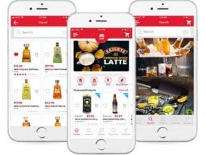 6 Best Liquor Store POS Systems in 2022