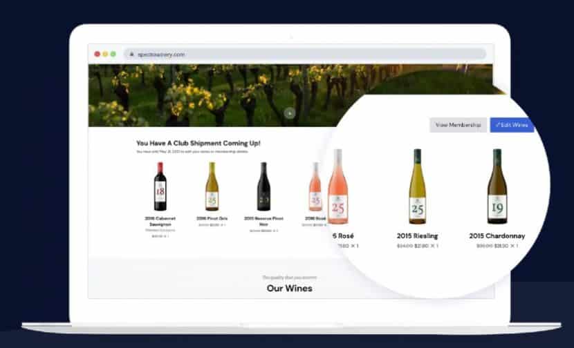 6 Best Winery POS Systems for 2023