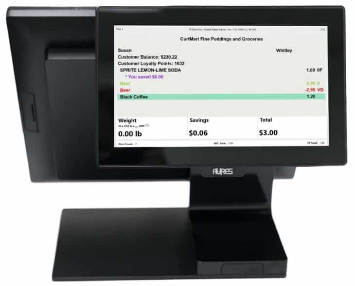 6 Best Liquor Store POS Systems in 2022