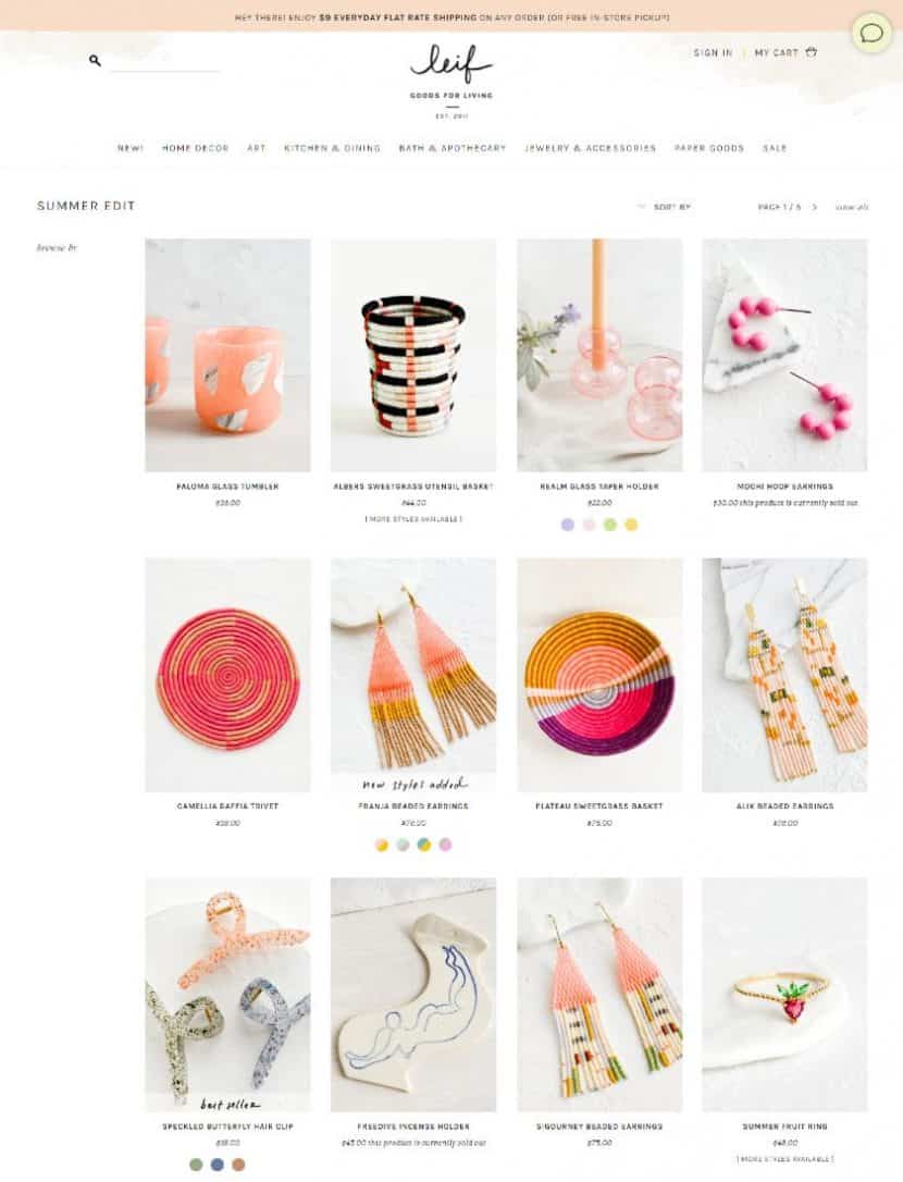 18 Retail Marketing Strategy Ideas to Drive Sales