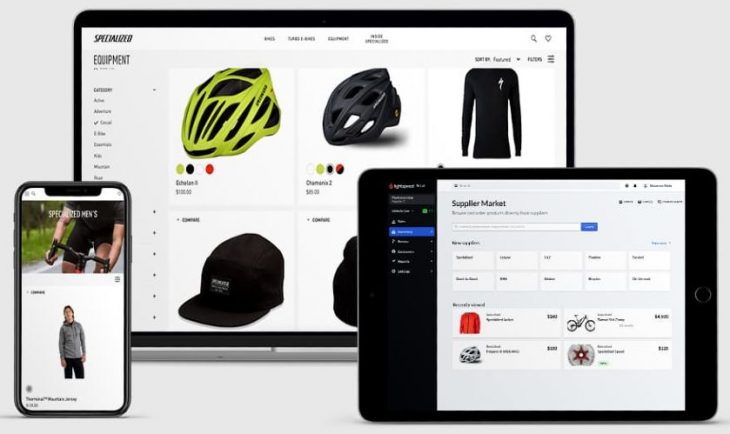 Square vs Lightspeed: What’s the Best POS?