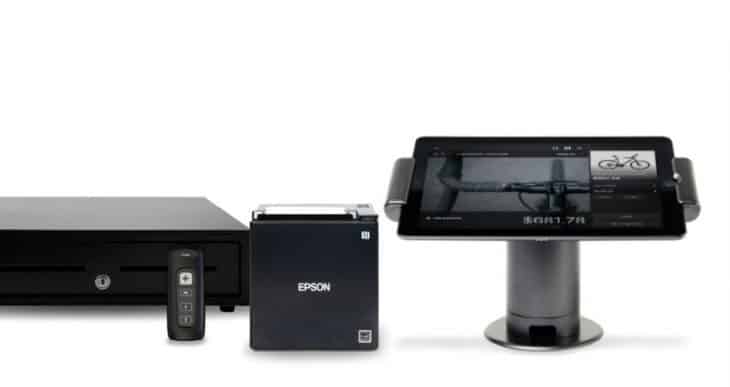 6 Best Touch-screen POS Systems for Small Business