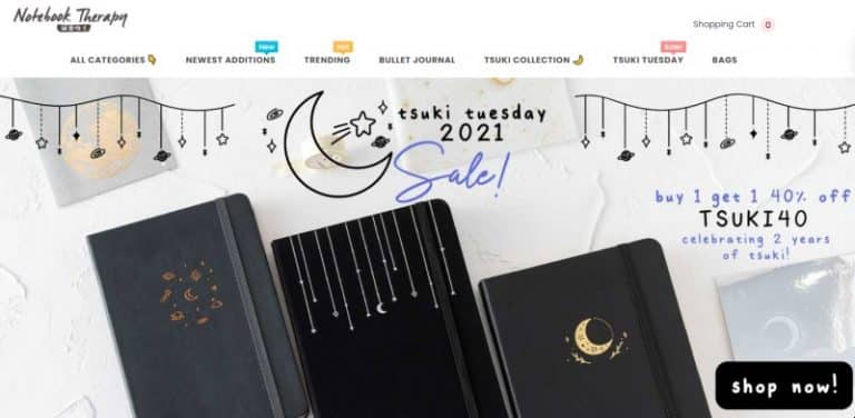 What Is Dropshipping? How It Works & Profitability in 2026