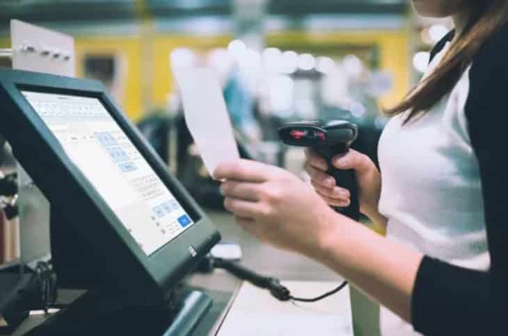 6 Best Liquor Store POS Systems in 2022