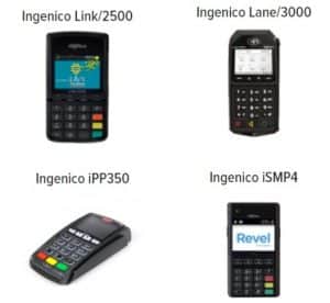 5 Best Multichannel POS Systems for 2022