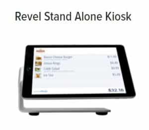 5 Best Multichannel POS Systems for 2022