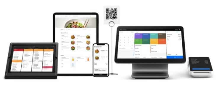 5 Best iPad POS Systems for Small Businesses in 2022