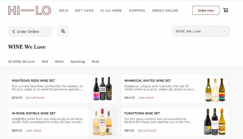 6 Best Winery POS Systems for 2023