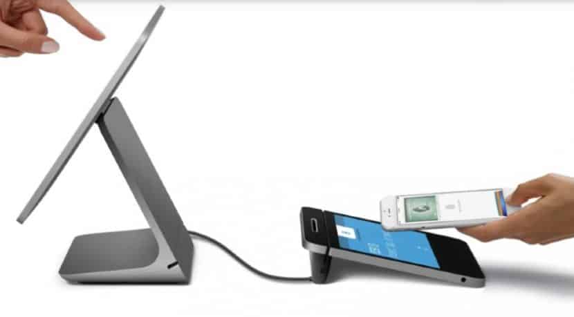 5 User-Friendly Cloud POS Systems for Your Business