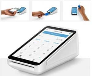 5 User-Friendly Cloud POS Systems for Your Business