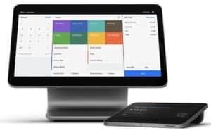 Square vs Lightspeed: What’s the Best POS?