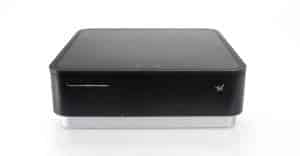 5 Best Multichannel POS Systems for 2022